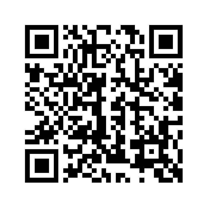 Contact Us :: True Built Construction